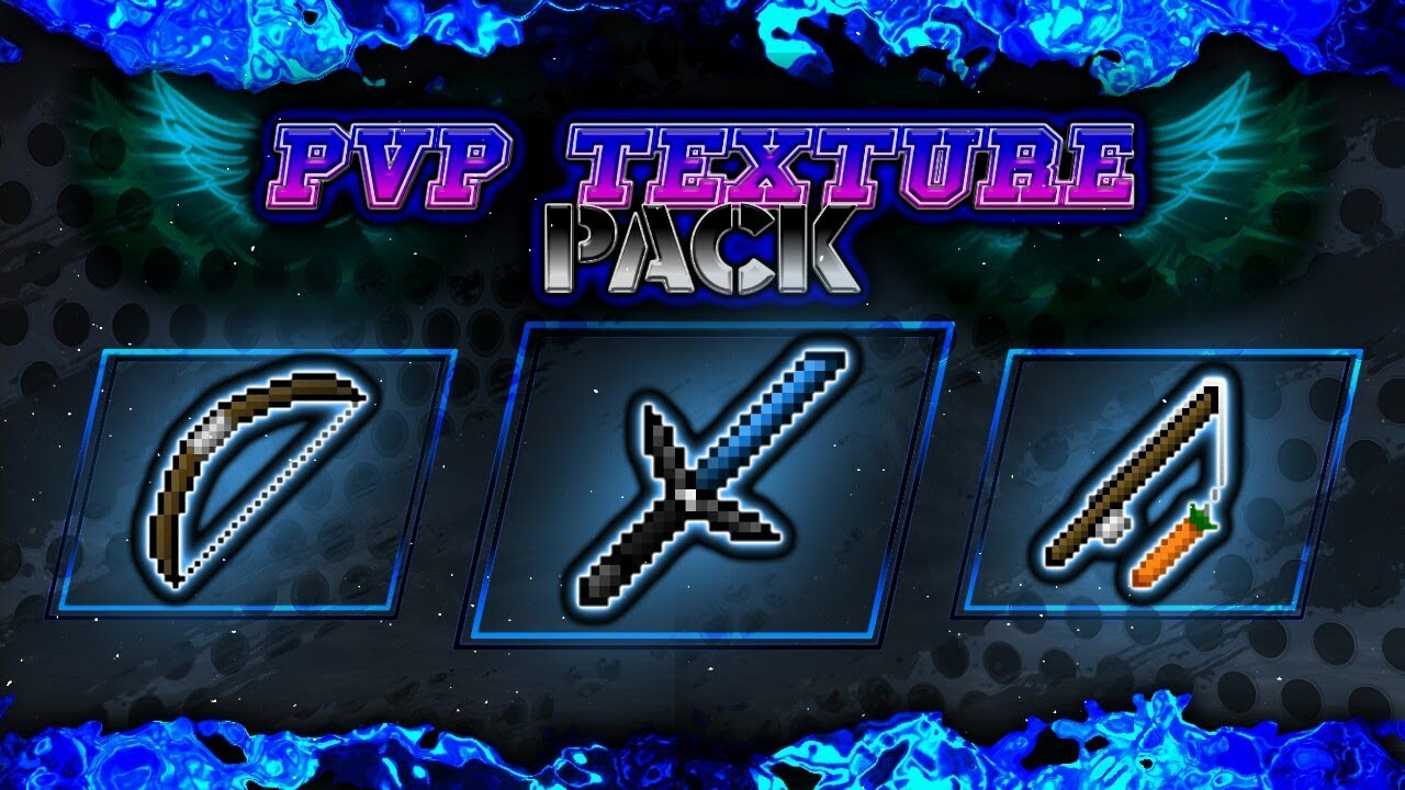 SCOPE V2 REVAMP ( 32x ) PvP Texture Pack| FPS BOOST+( NO LAG/LOW FIRE ...