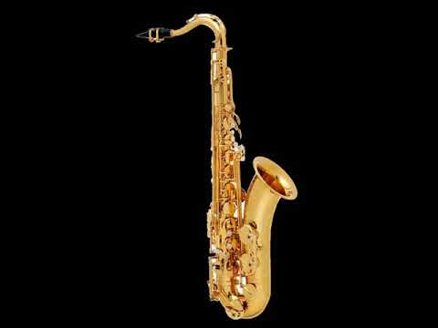 DAYVY - SAXIN (ORIGINAL MIX)