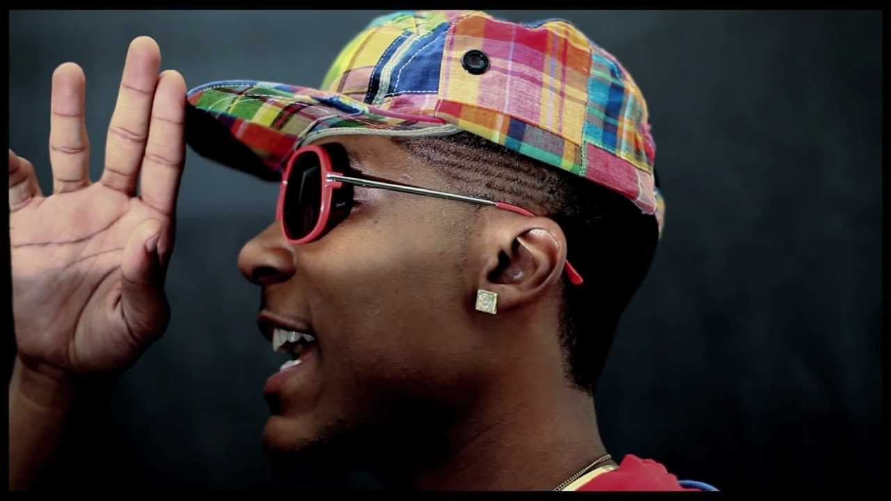 Lil Wayne ft. Bruno Mars - MIRROR (Official Video) - YouTube