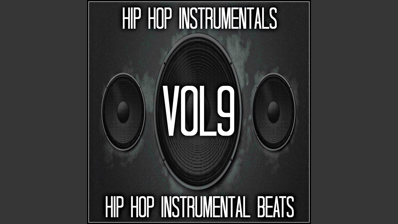 Work (Instrumental) - YouTube