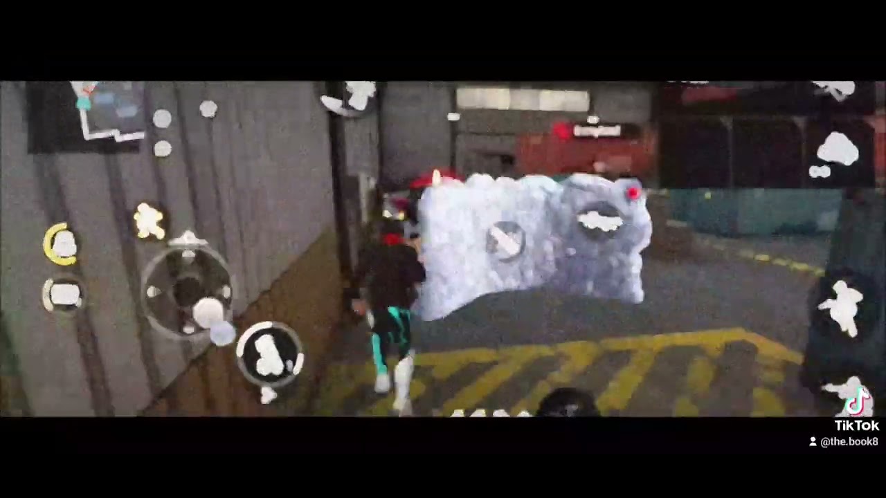 24 April 2024 - YouTube