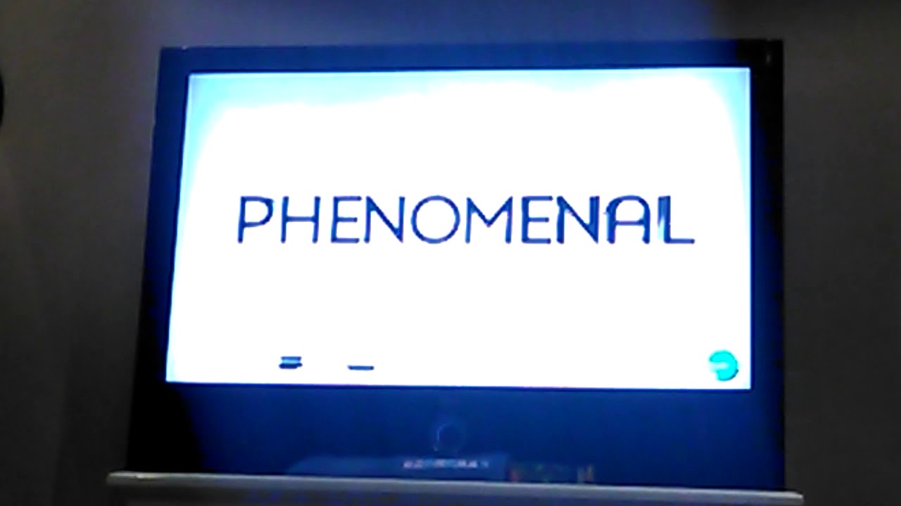 Happy Feet Network 10 Ad Youtube