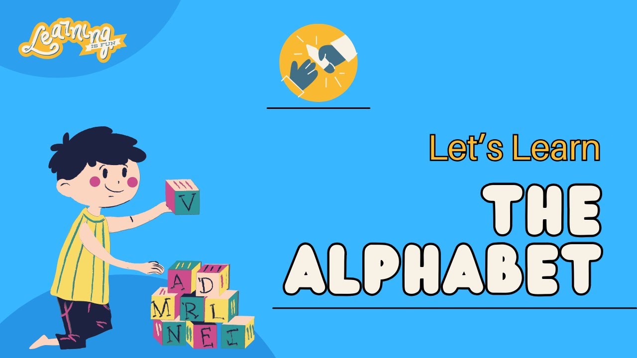 Fun & Easy Learning | Oriental Public School 🎓 | Preschool Education ...