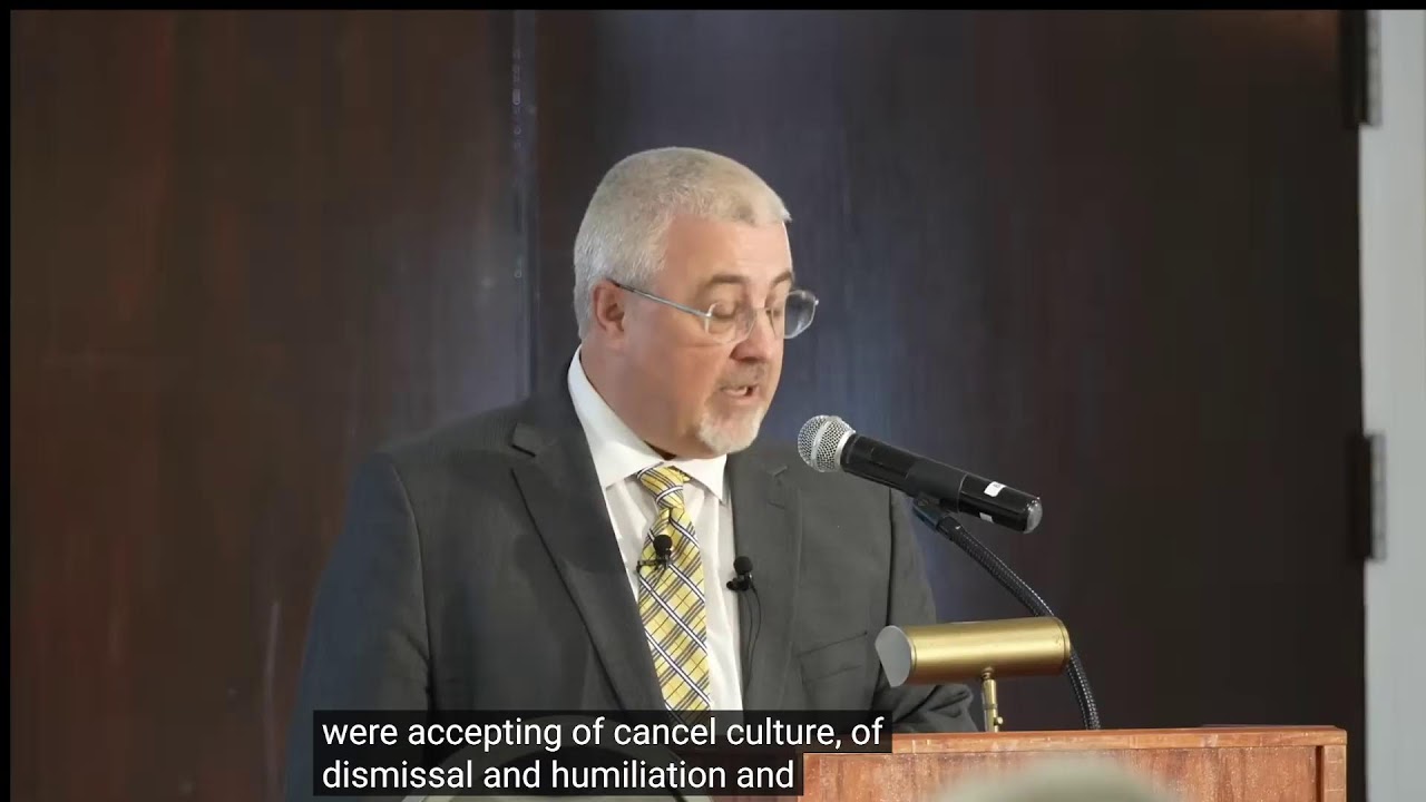 Chinese (Mainland) - Conrad Vine - YouTube