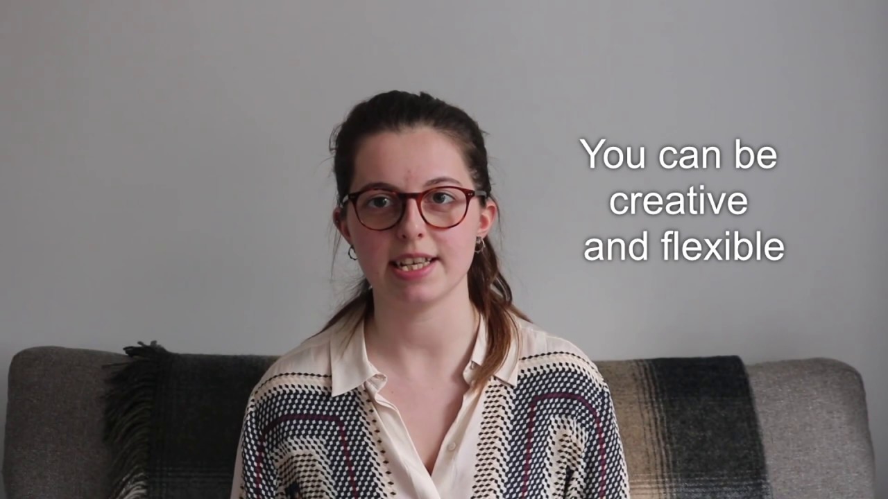 How to help with low mood - YouTube