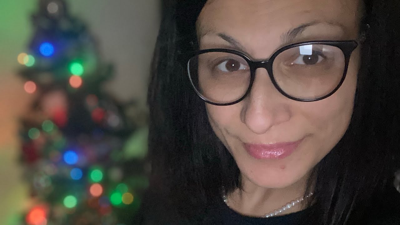 Non sarà il mio ultimo video! Condivido i miei giorni - YouTube