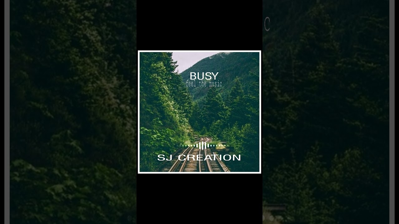 The person u r trying to call is currently busy ringtone status video ...