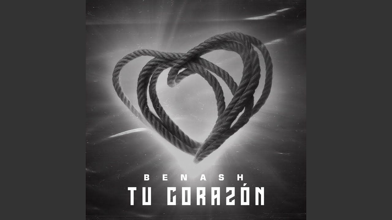 Tu Corazón - YouTube
