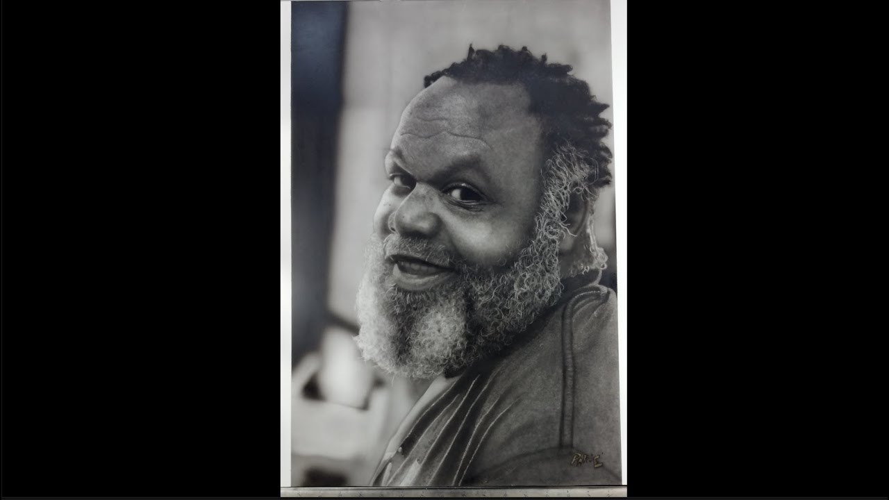 Earl Etienne Tribute Video - CAFA Barbados 2023 - YouTube