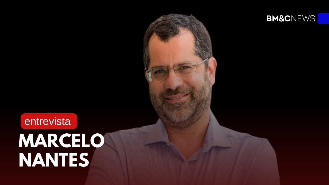 IPCA, POSSIBILIDADE DE CORTE NA SELIC E EXPECTATIVAS DA TEMPORADA DE ...