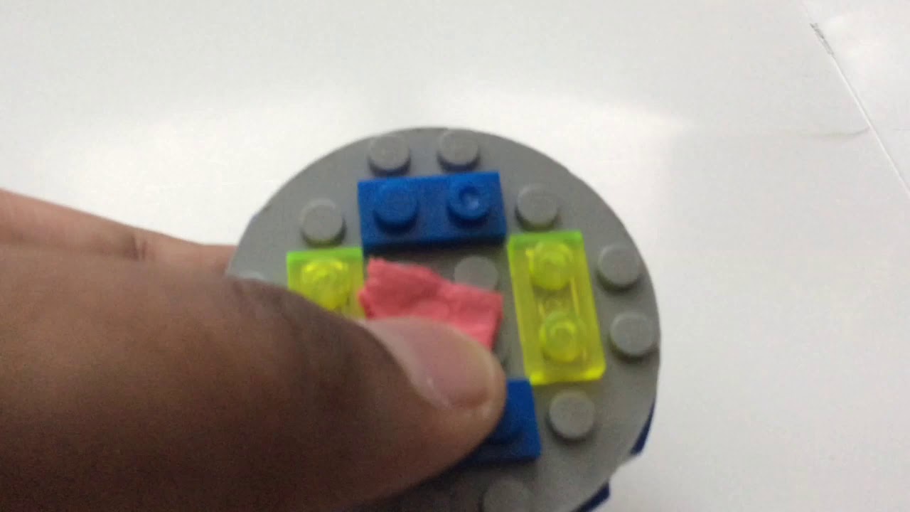 MY SECRET FOR THE WORKING NOTHING DRIVER!!! - YouTube