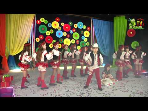 Do-Re-Mi-Show - Ce te-ai suparat badita