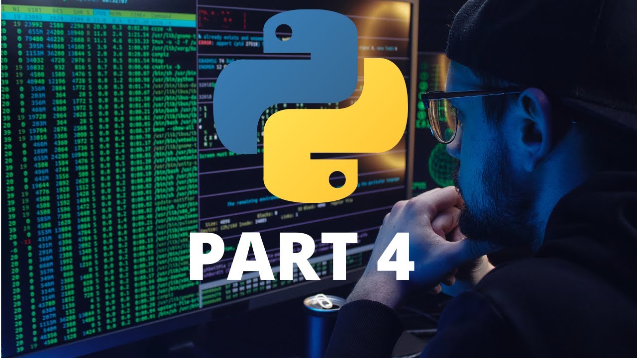 Python as Fast as possible - Type Casting - YouTube