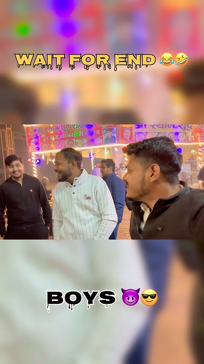 Aasli Sardi kb aayegi🥶😵🫣 || wait for end || #minivlog #shorts #vlog #trending #youtubeshorts ...