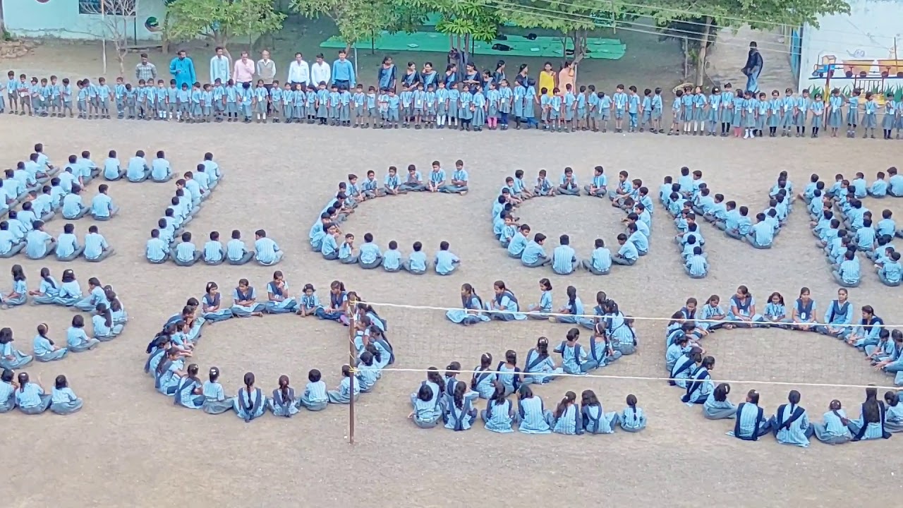 Wow😮😮 Welcome 2020 - YouTube