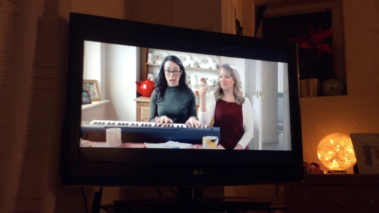 Comedy Central+1 Adverts | Fri 2|2|2018 - YouTube
