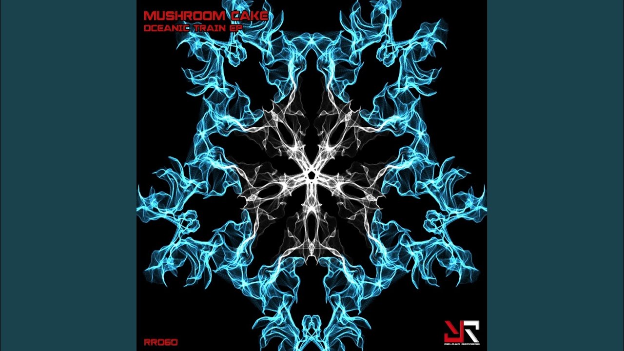 Locomotion (Original Mix) - YouTube