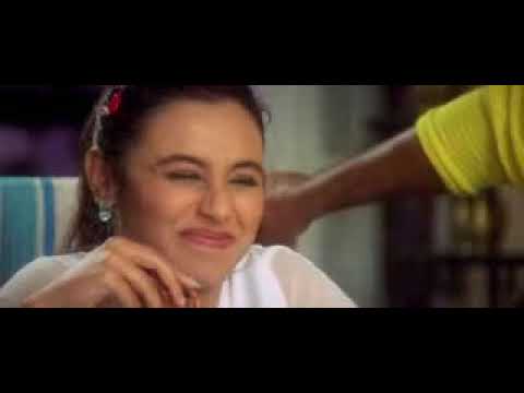 Индийский фильм Салман кхан