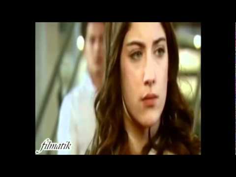feriha&emir  degmesin ellerimiiz