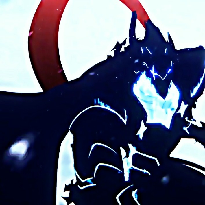 Igris Vs Tank ⚔️🔥 #shortsfeed #anime - YouTube
