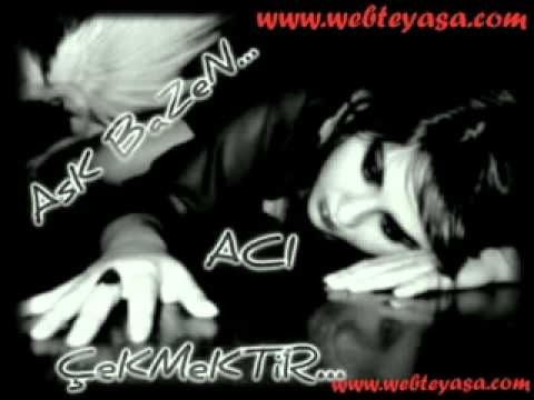 Baha - Aşk Yemini ( www.webteyasa.com ).flv