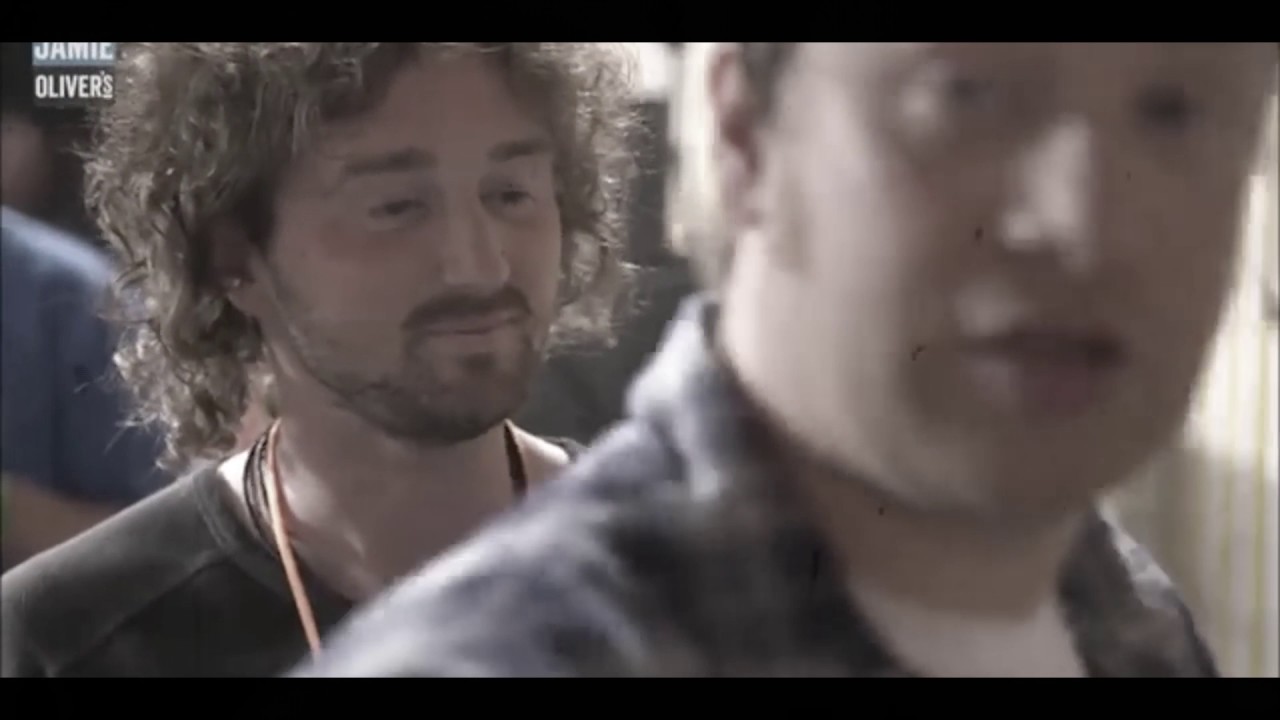 Ragsy - Dancing In The Dark (Cover Version) - YouTube