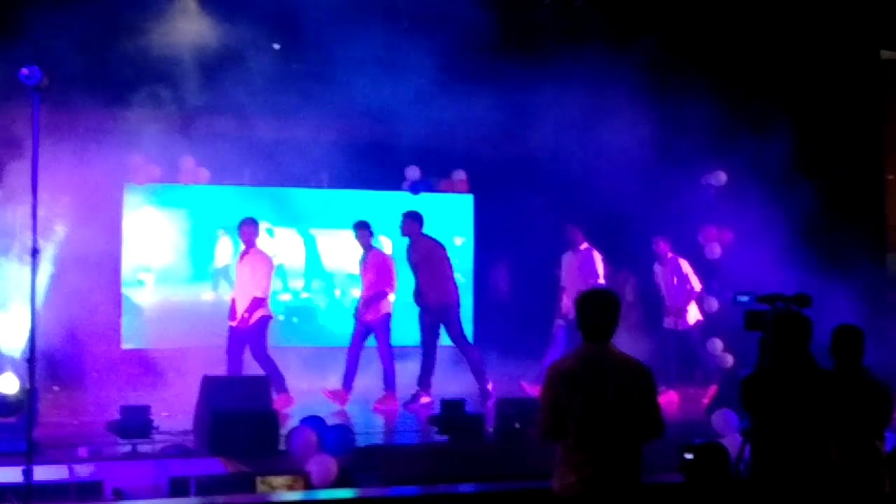 Tring Tring song - YouTube