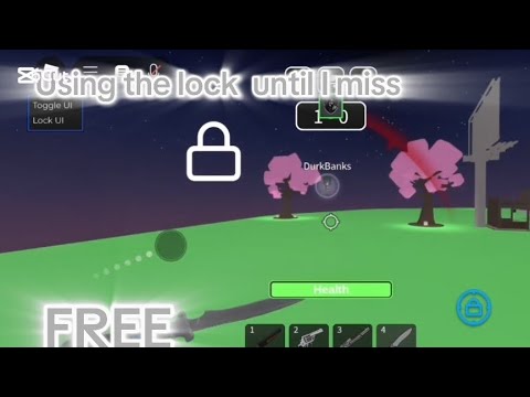 (2024) BEST (FREE) Da hood Lock pastebin (HAWK.LUA)(DOESNT MISS!) used ...