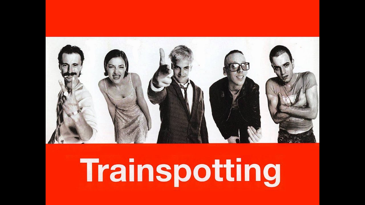 Just a perfect Day - Lou Reed - YouTube