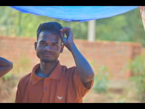 Dubraj status #video #@📸