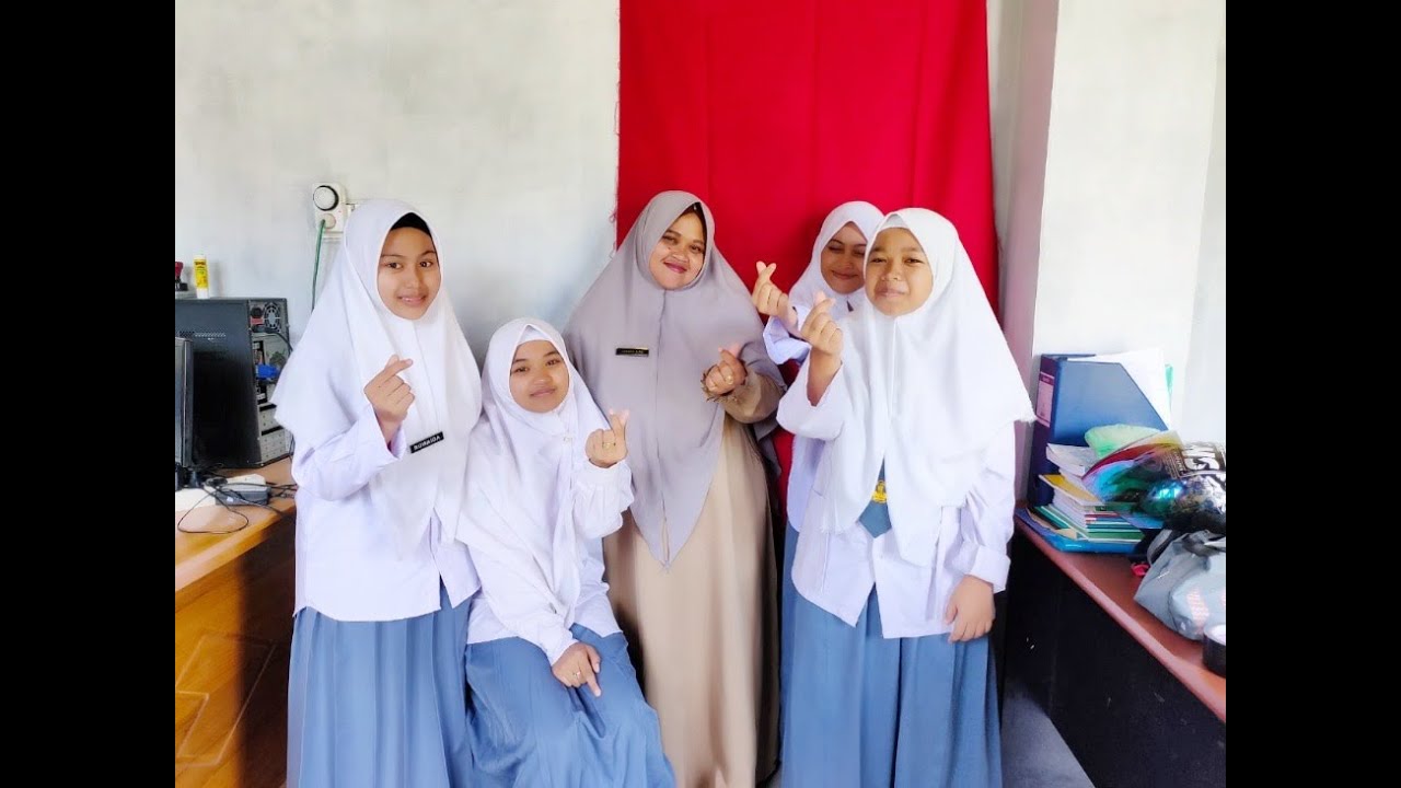 #1 - KONSEP PBO - YouTube