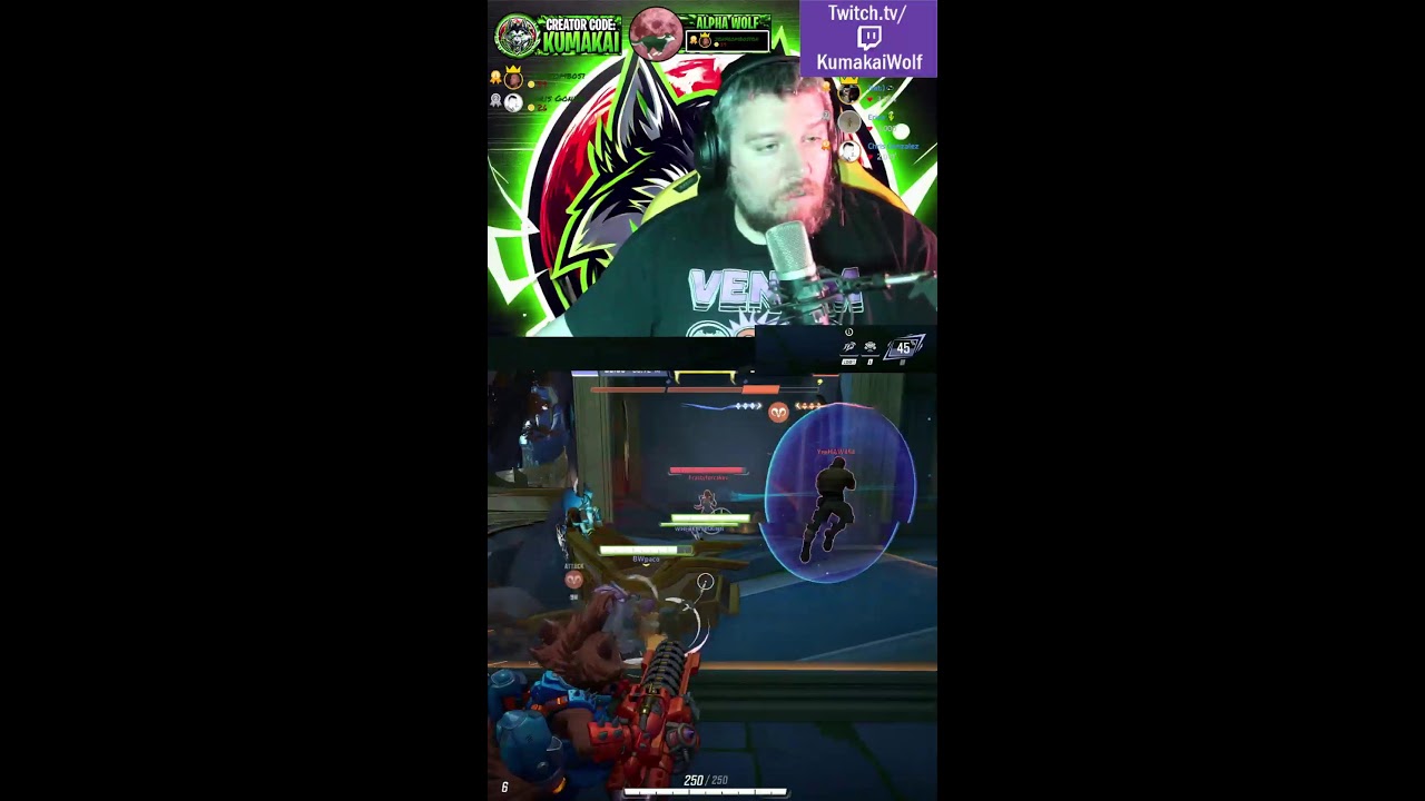 RIVALS W/SIGMA - YouTube