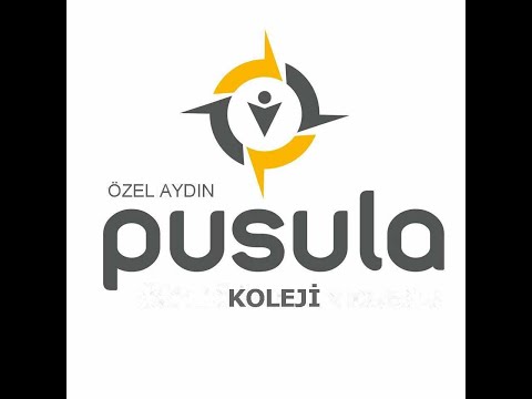 COĞRAFYA DÜNYA BİTKİ FORMASYONU