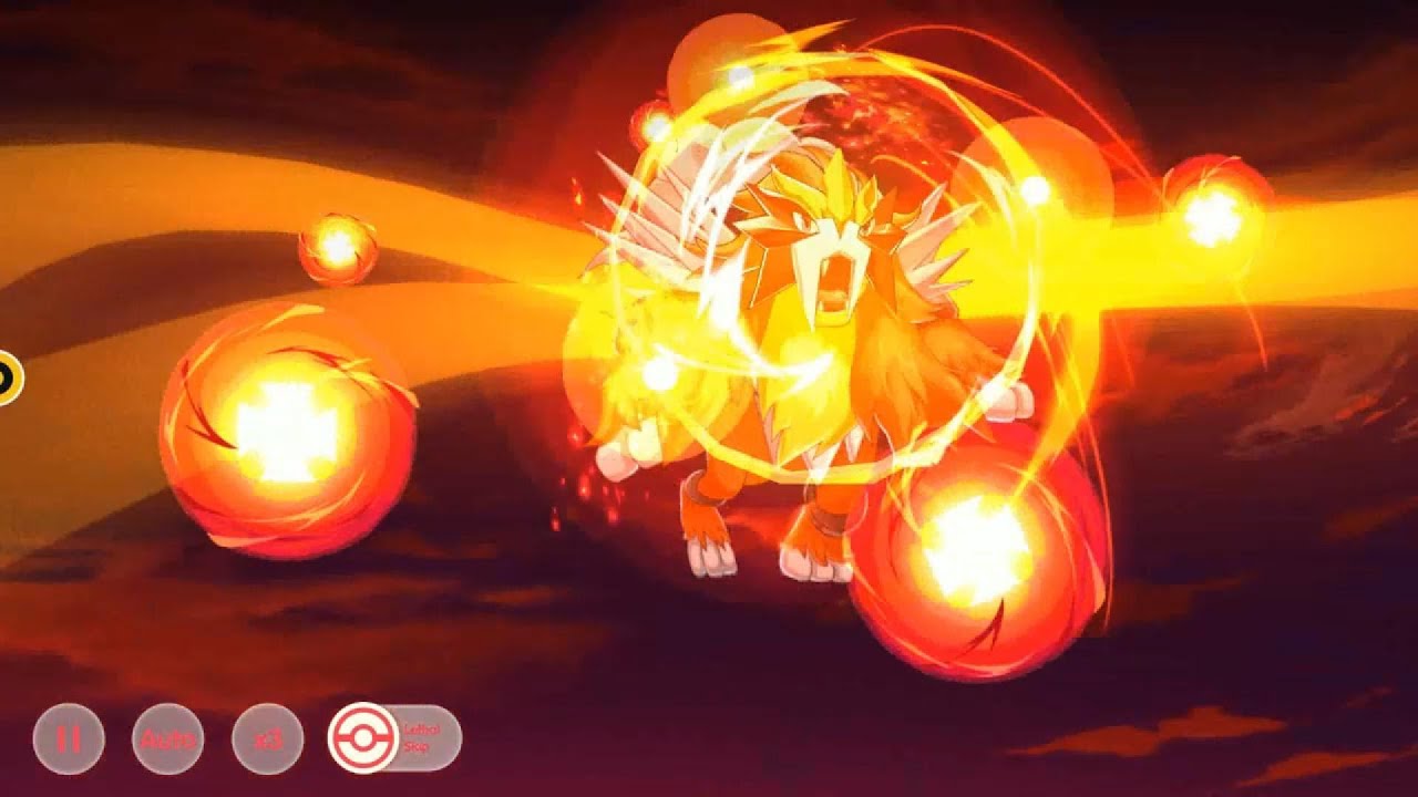 Elemental Quest Chapter 4-1 Normal Ara Ara Gaming - YouTube