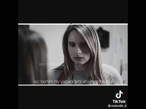 Bu dünyada herkez kendini düşünür