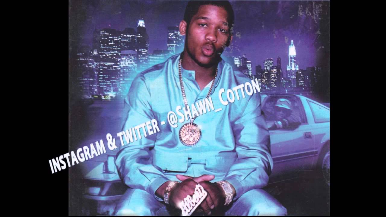 Alpo Martinez Released From Prison