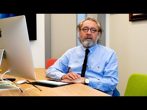 ÜLSERATİF KOLİT HAKKINDA BİLGİLENDİRME