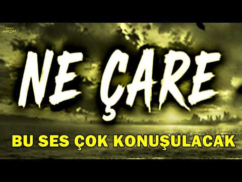 Gözlerin yürekte kaldı bir kere...🔥| “Şiir & Türkü” | \