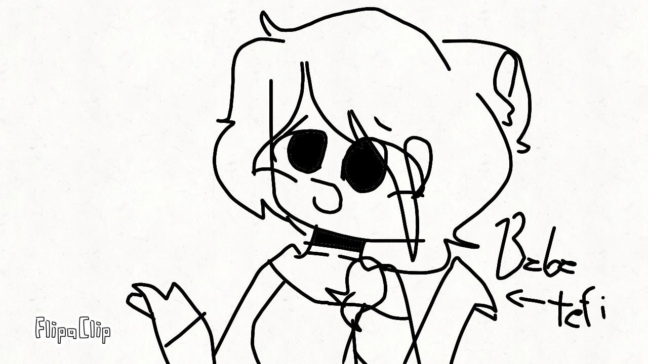 //barni es un dinosaurio //-meme- ( Valera mgll, bebé tefi ) - YouTube