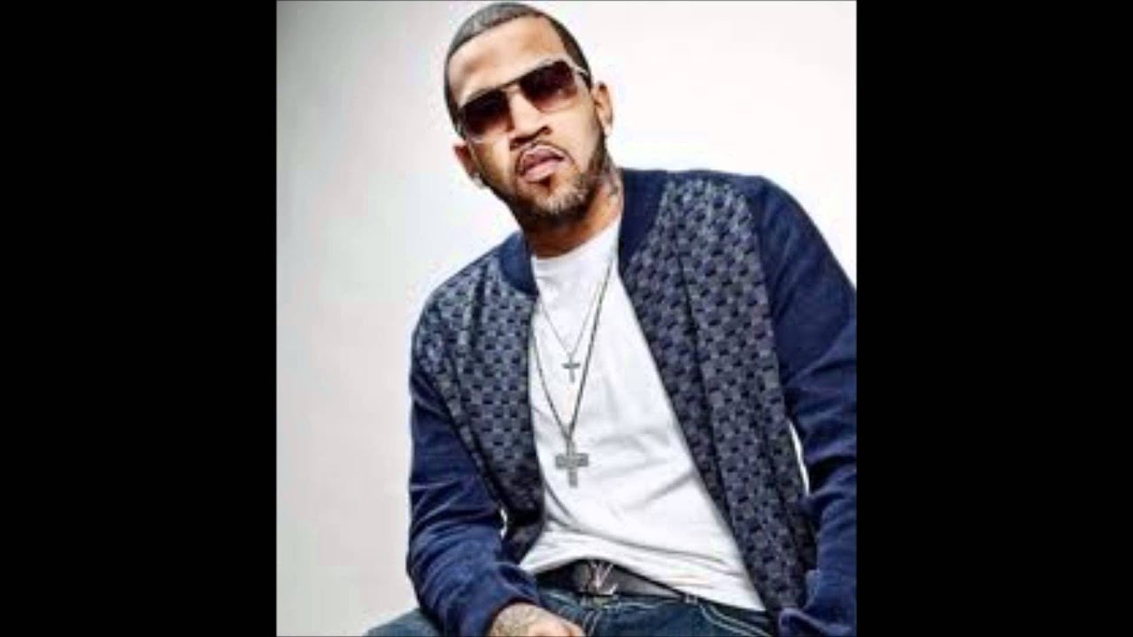 Lloyd Banks Feat. ASAP Rocky- Make It Stack (The Cold Corner 2) - YouTube