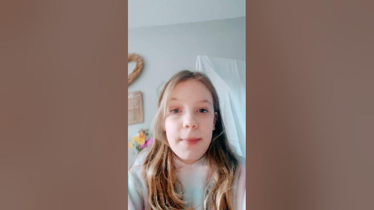 12 February 2024 - YouTube