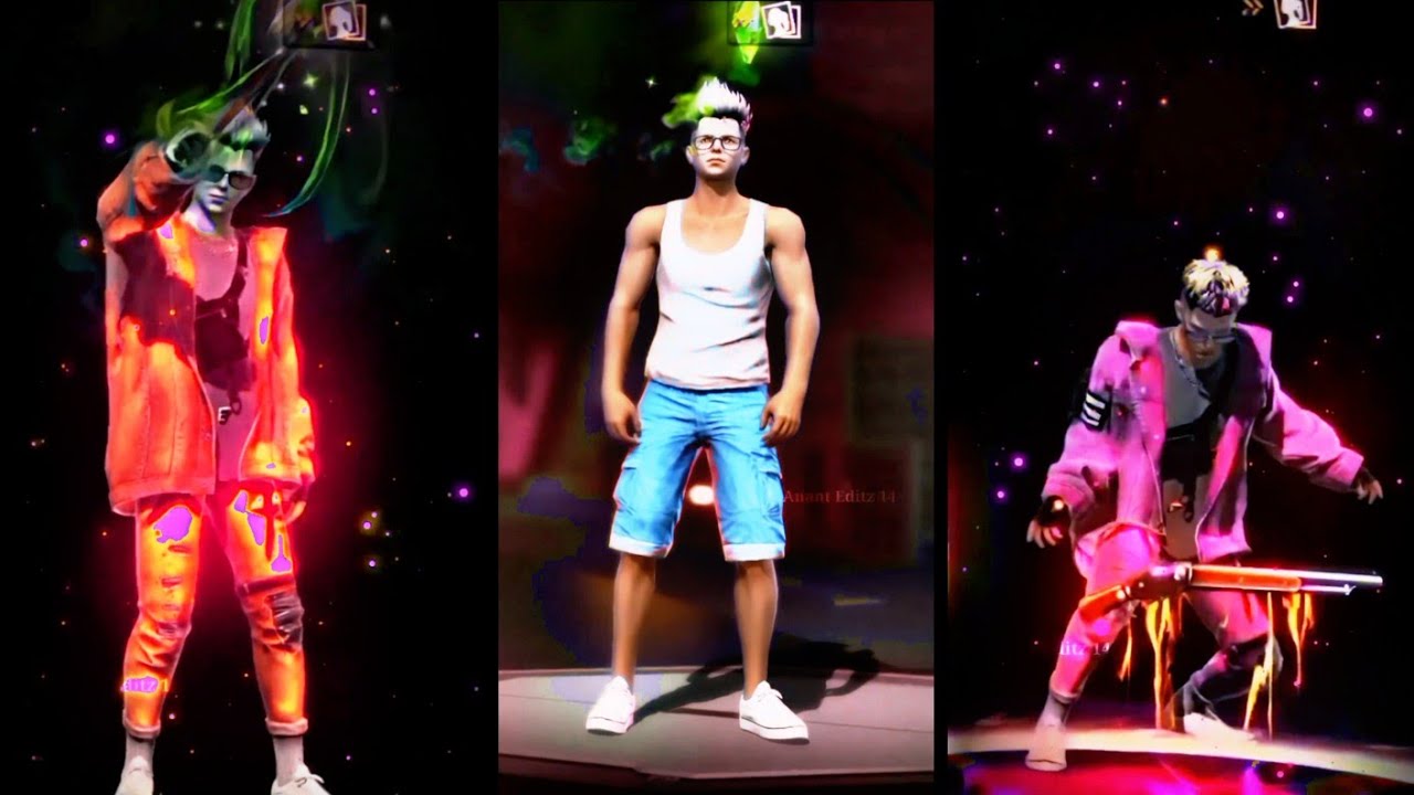 SG PLUS GAMER 🍼☕ - YouTube