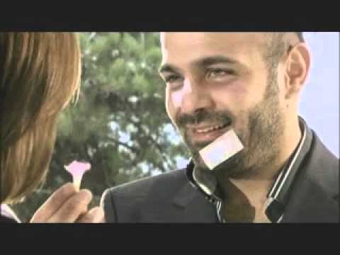 SAKARYA FIRAT 38.BÖLÜM FRAGMANI