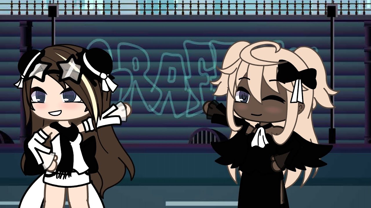 what you think about....(gacha meme)🔥🔥🔥 - YouTube