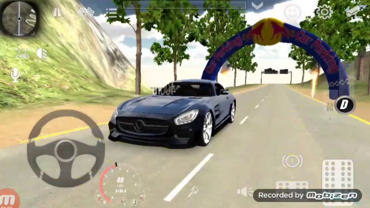 FINEM - BENZI (prod.by 113) - YouTube