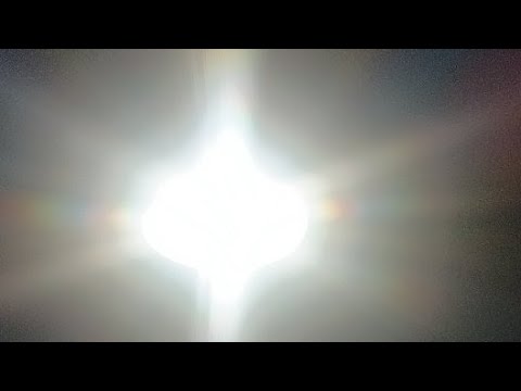 The Love Of Many Is Waxing Cold - YouTube