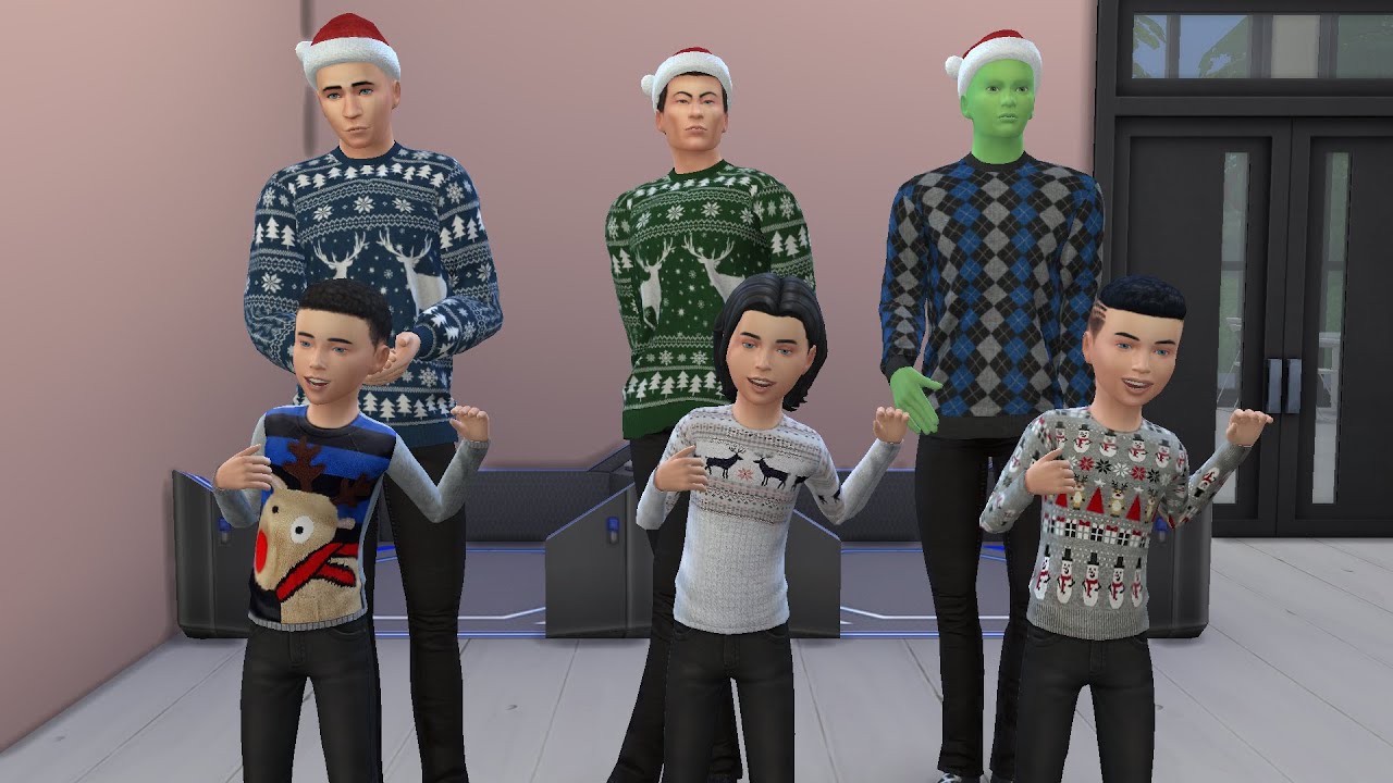 Checking our Work in Office {11,502} - YouTube