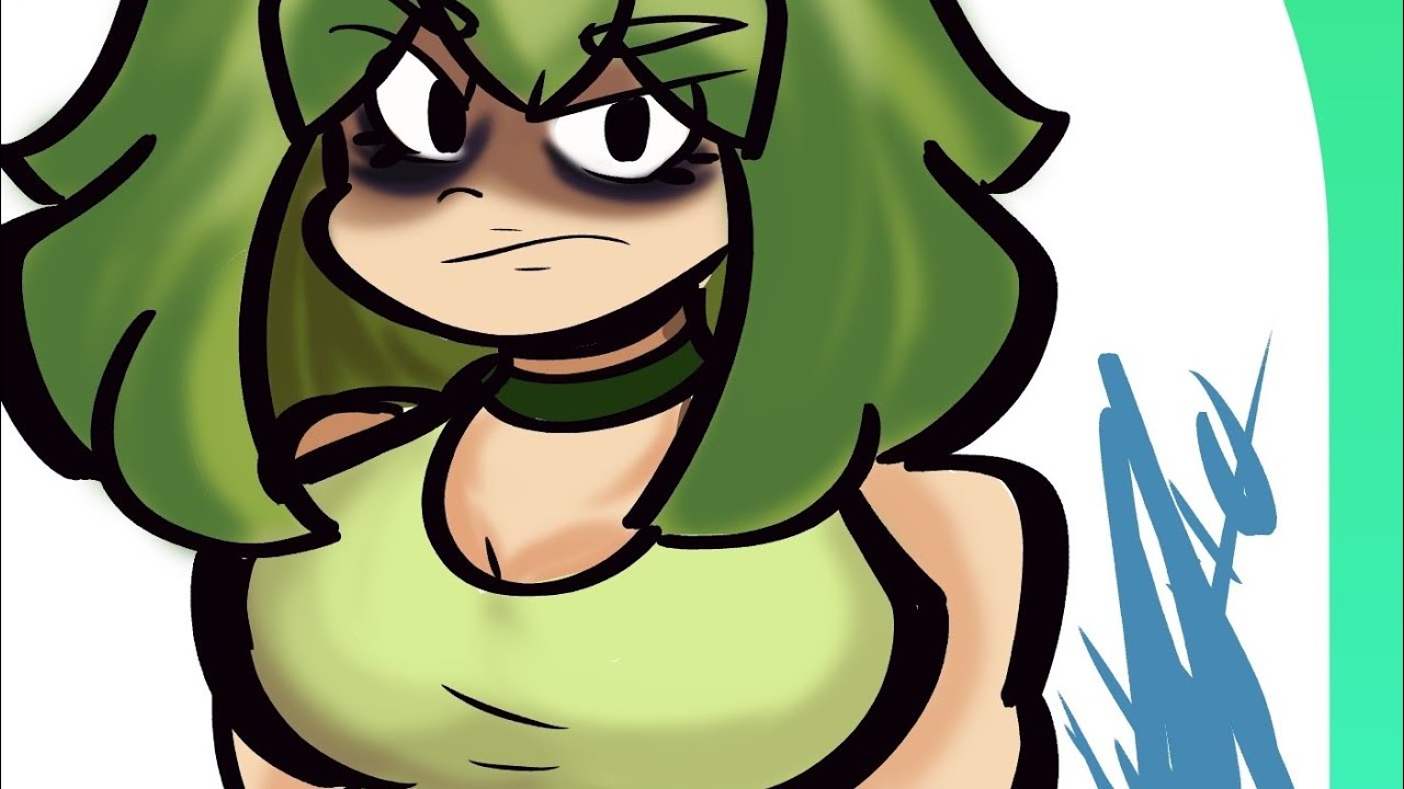 LA APISONAFLOR - YouTube