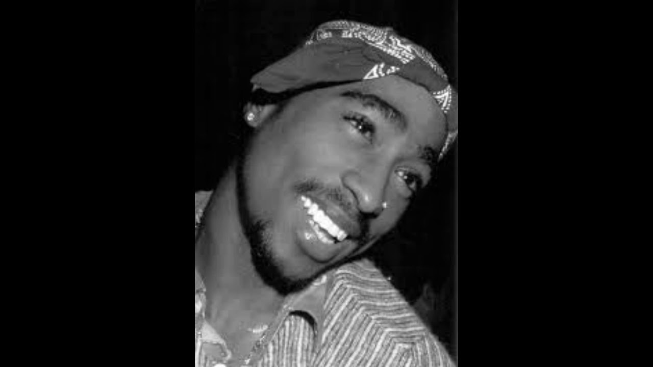 Thug Style remix by Lil'pac - YouTube