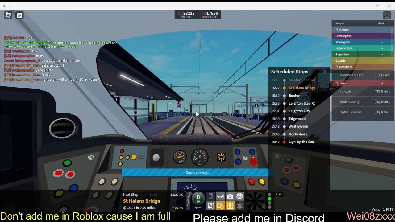 ROBLOX(All Games) Live Stream - YouTube